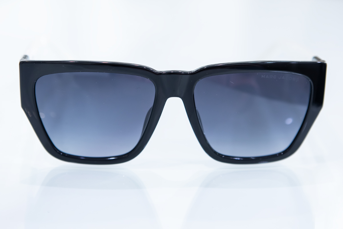 Marc Jacobs Sol - Venta Online de Gafas de Sol