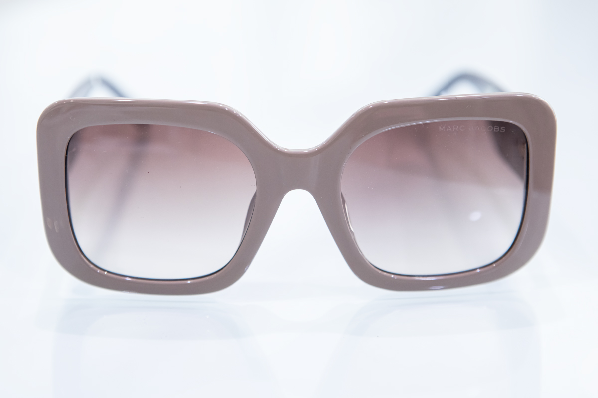 Marc Jacobs Sol - Venta Online de Gafas de Sol